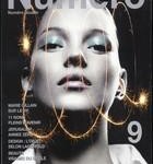 Numero Magazine Covers Collection