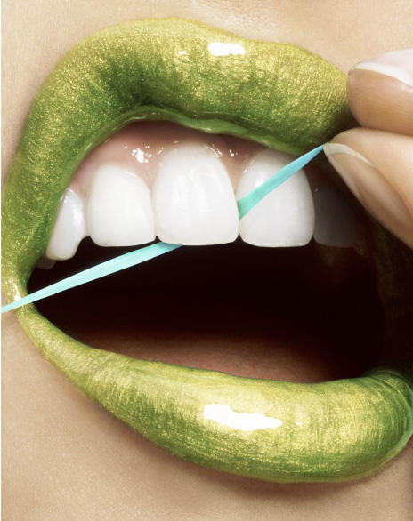 Kutlu Lips Photography