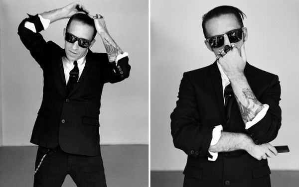 Dan Martensen Photography