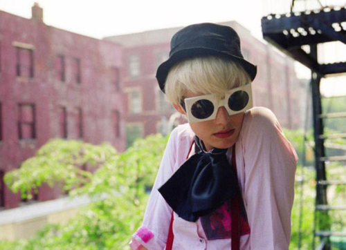 Dan Martensen Photography