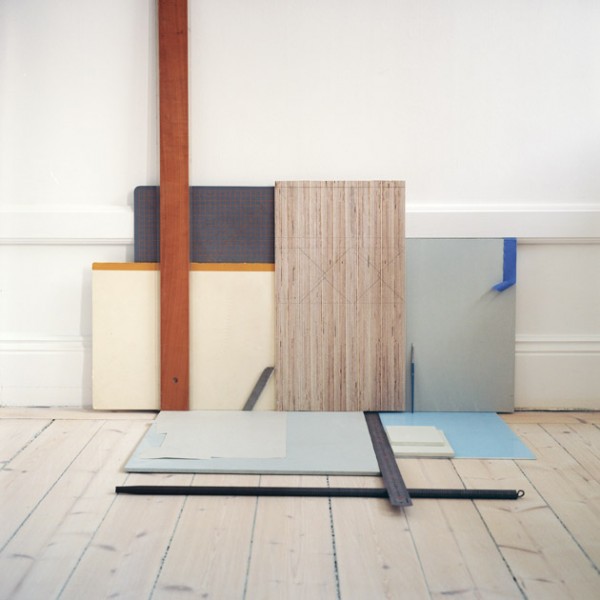 The Diary of Carl Kleiner