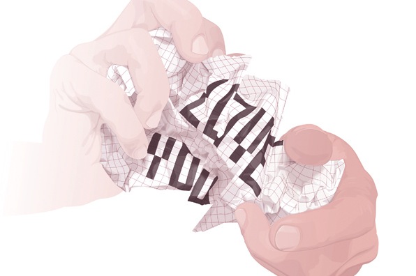 Jules Julien Illustrations