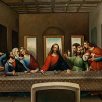 Jason Alper: Proletarian Drift and the Enfranchisement of the Bourgoisie