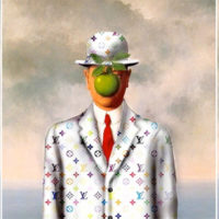 Jason Alper: Proletarian Drift and the Enfranchisement of the Bourgoisie