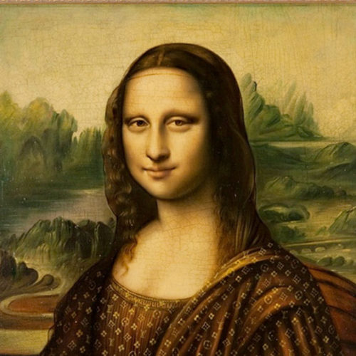 Jason Alper: Proletarian Drift and the Enfranchisement of the Bourgoisie