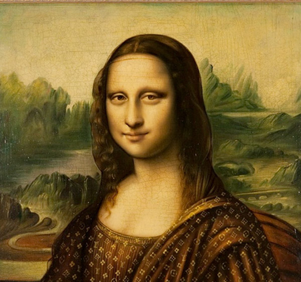 Jason Alper: Proletarian Drift and the Enfranchisement of the Bourgoisie