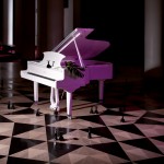 Philippe Jarrigeon's Photography