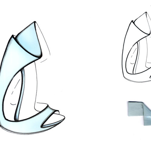 TrendWatch : Victoria Spruce