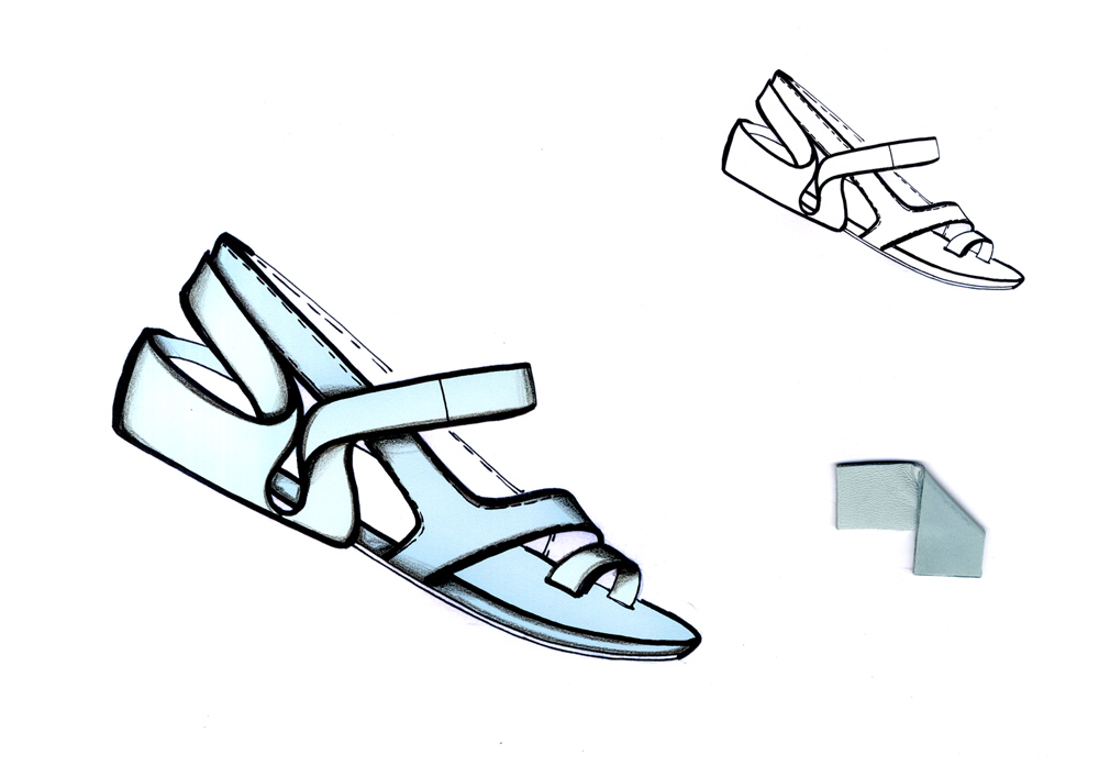 TrendWatch : Victoria Spruce