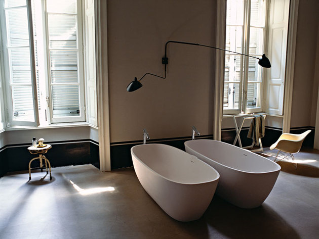 agape-design-02 | Trendland