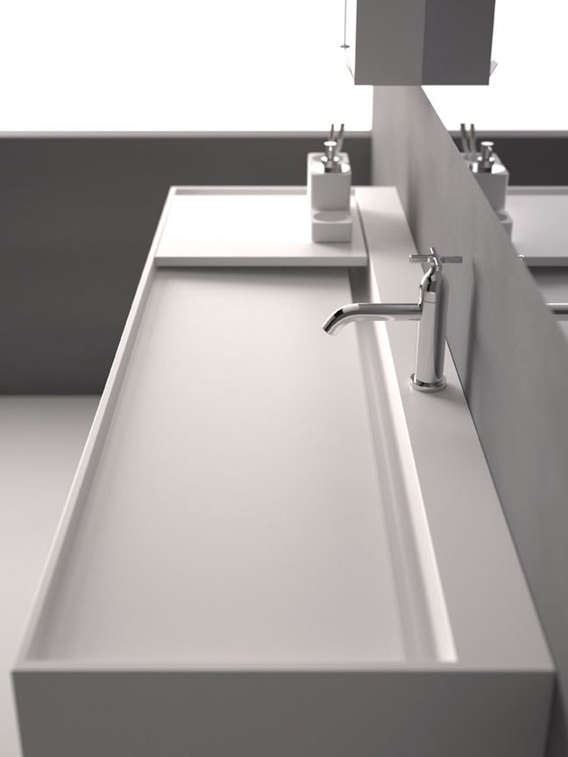 agape-design-08 | Trendland