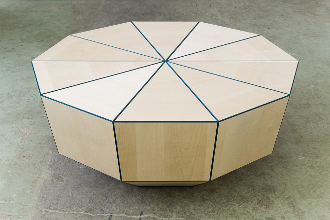 Andréason & Leibel Design