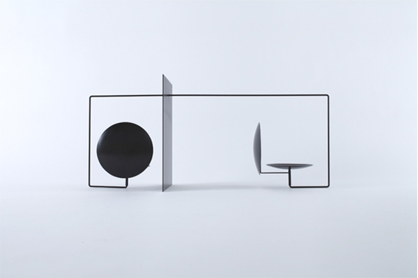 Kyouei's Light and Sound Machines