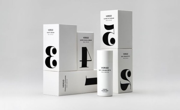 Trends in Packaging: Numbers