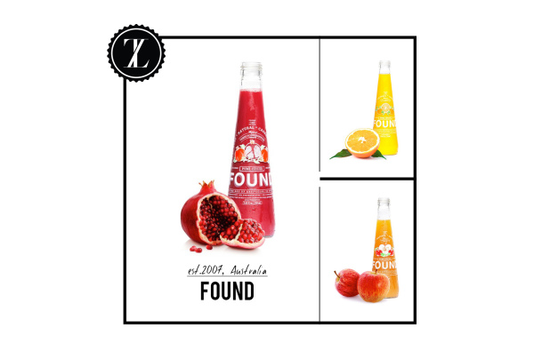 The 9 Best Branded Juice Companies