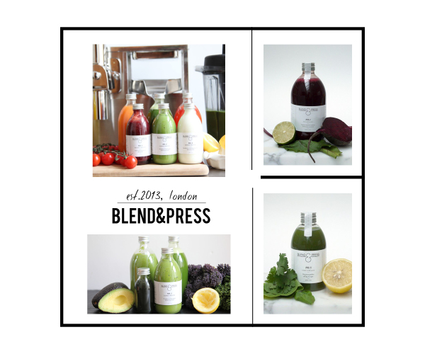 The 9 Best Branded Juice Companies