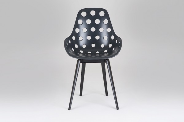 Sander Mulder Design