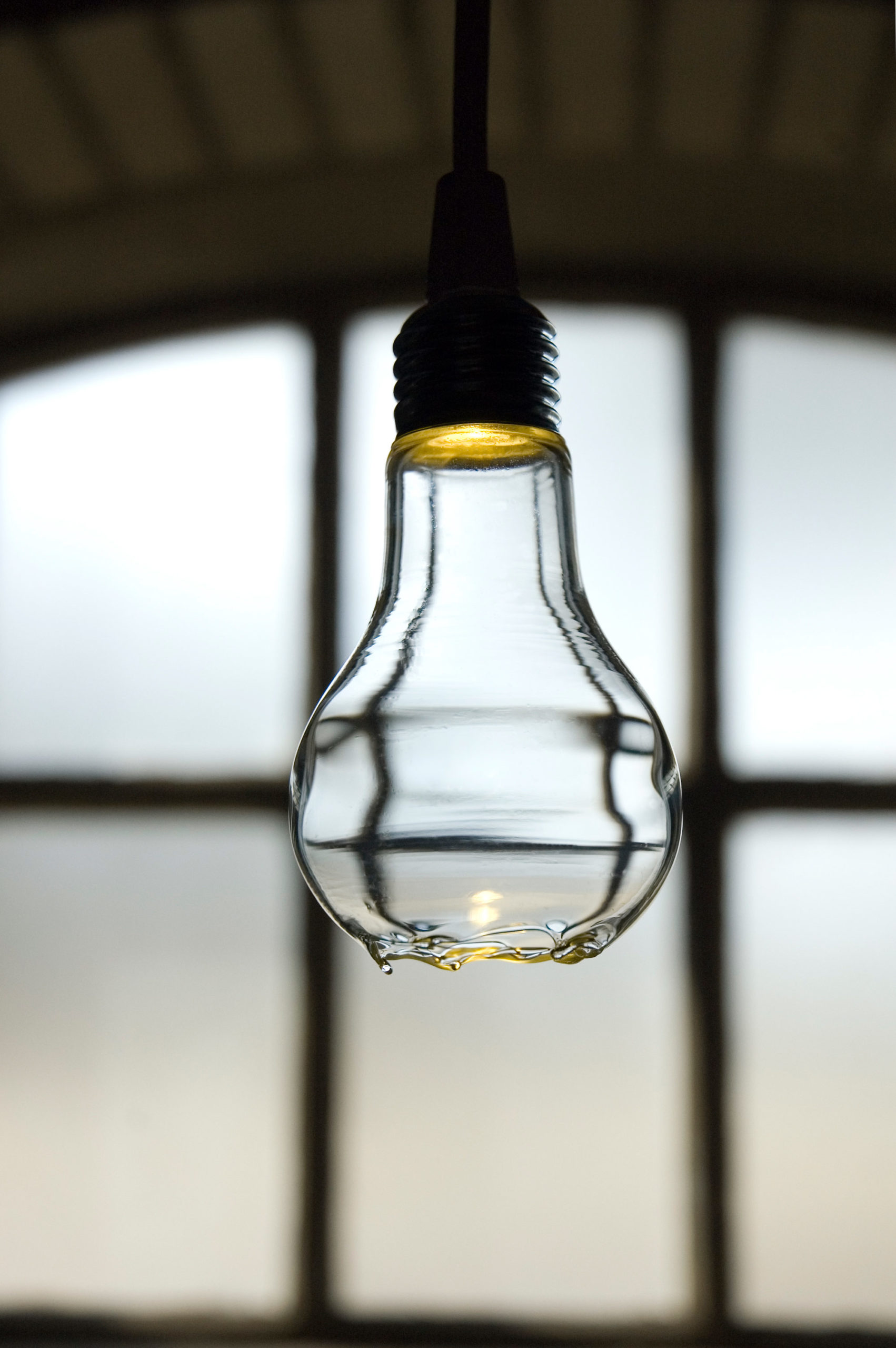 Sander Mulder Design