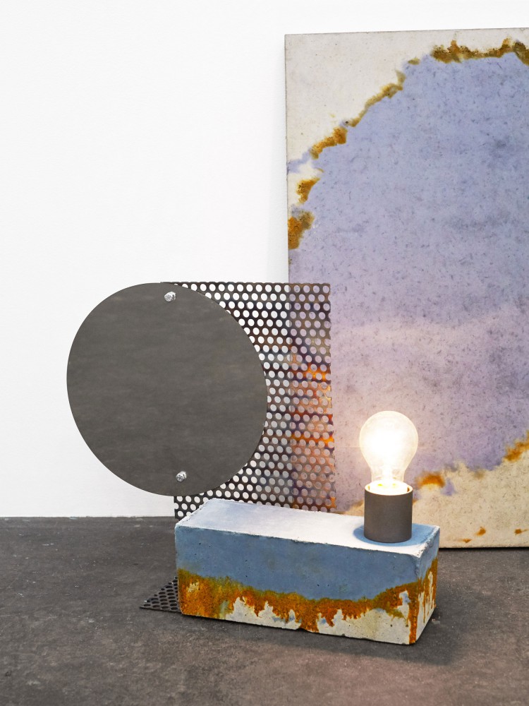 Pettersen & Hein Ethical Aesthetics