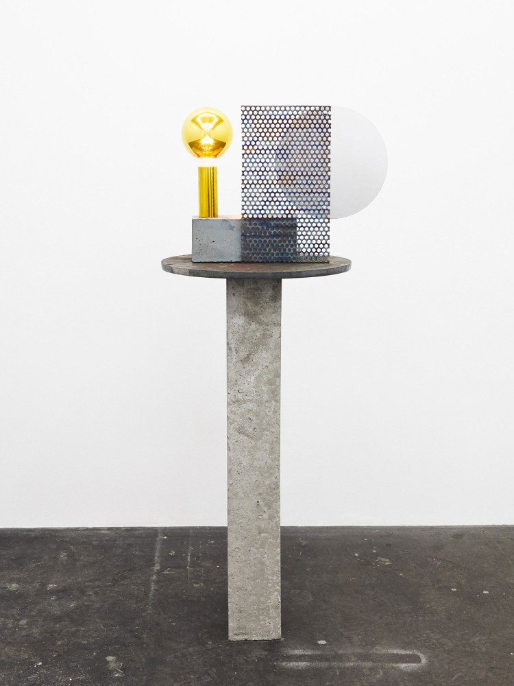 Pettersen & Hein Ethical Aesthetics