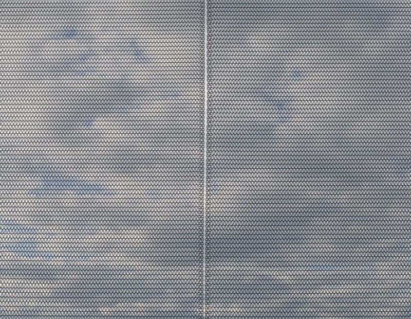 Jerome Bryon Photography