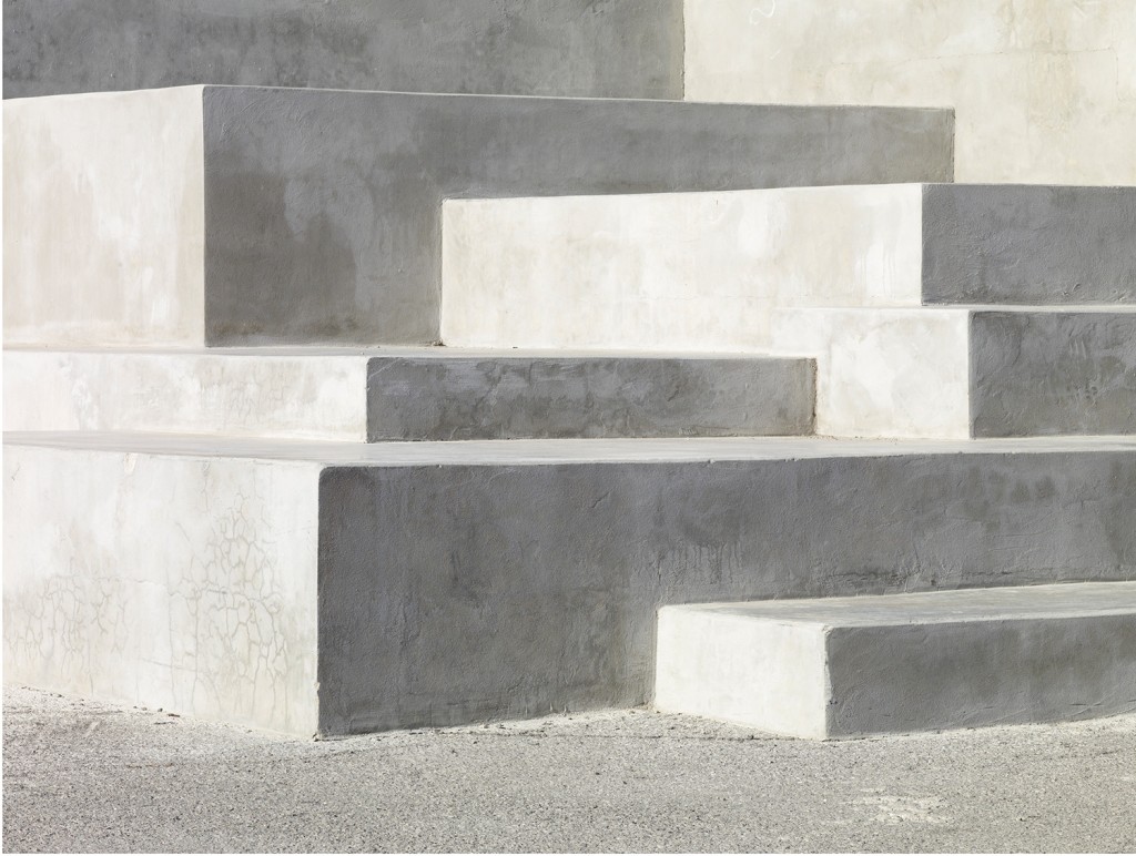 Jerome Bryon Photography