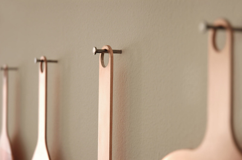 LOT Architecture And Design Firm