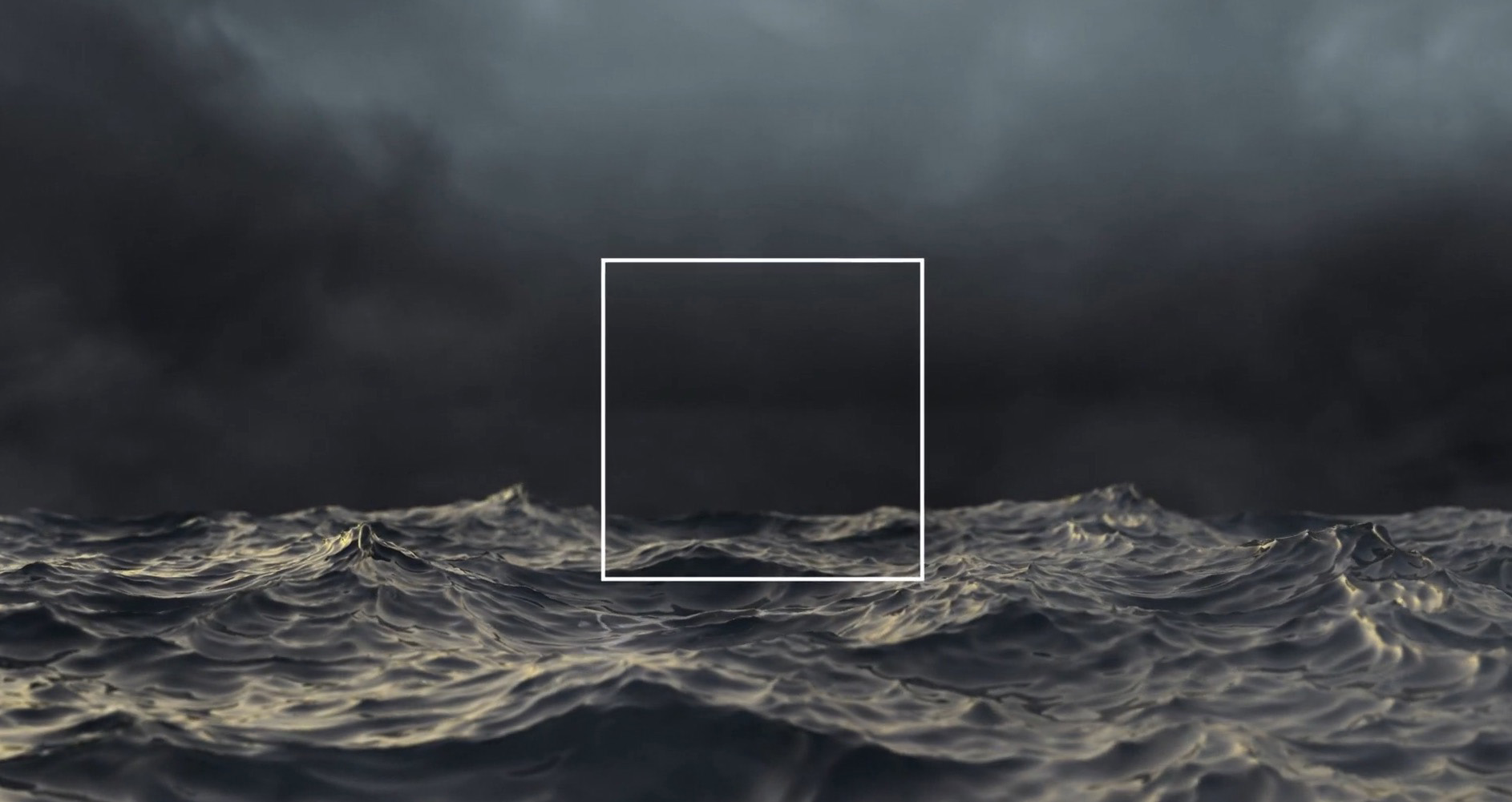 Square: Experimental Video with a Scandinavian Twist