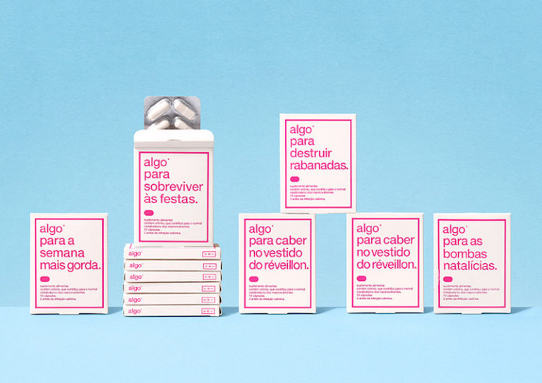 Vibrant Visual Identity For Biocol Labs