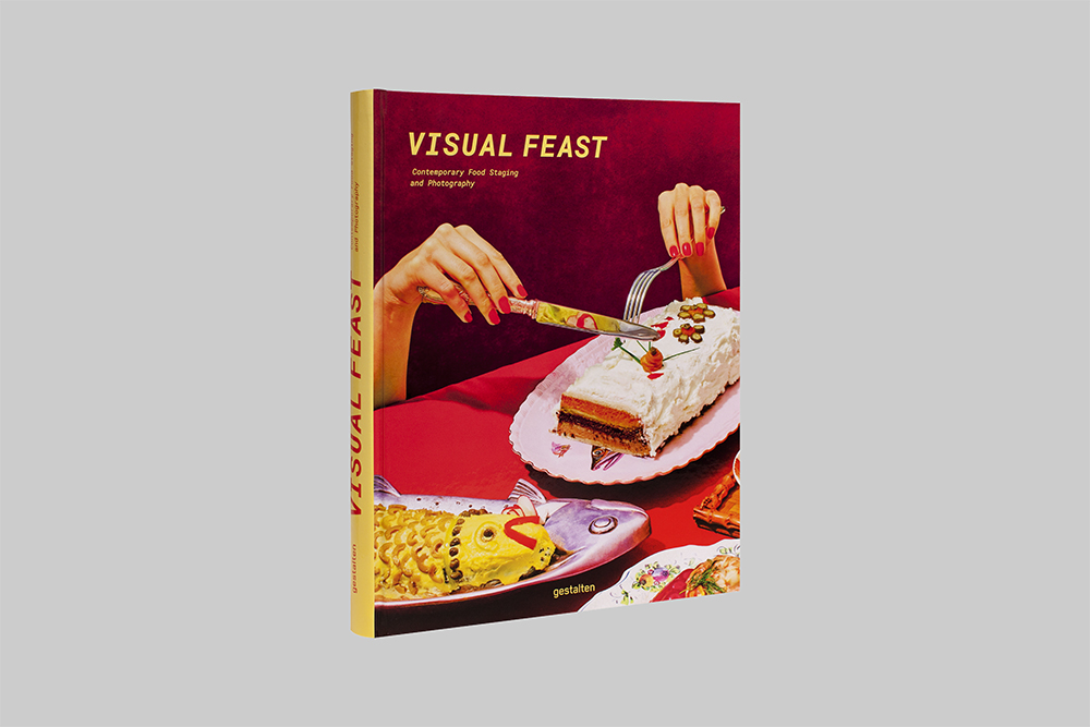 3 Books You Must Own