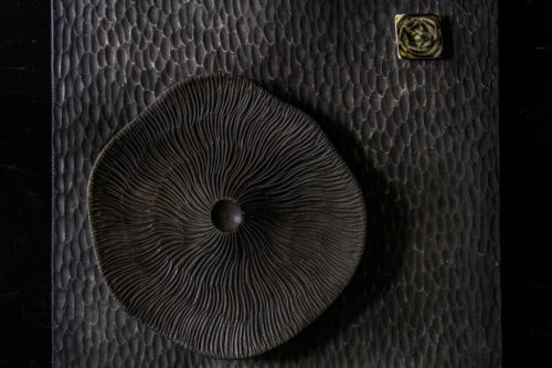 Distinctively Artisanal World of Gaya Ceramics