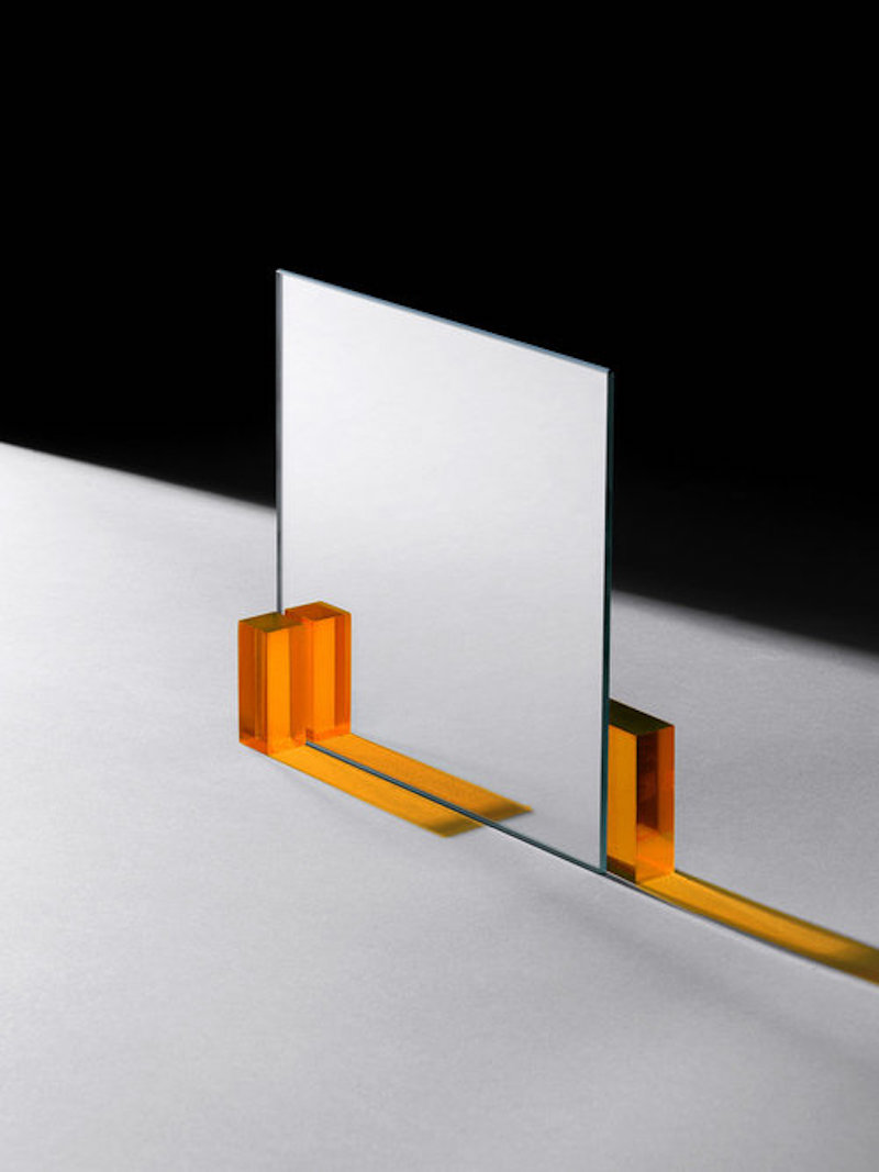 Geometric Compositions by Daniel Forero