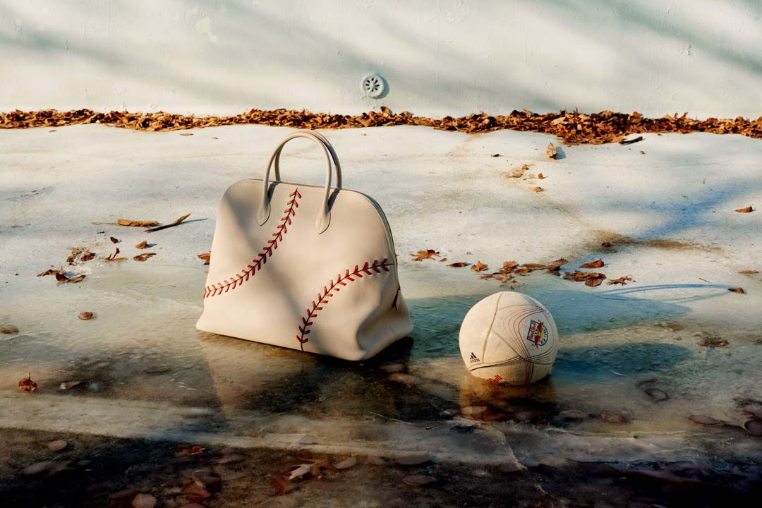 Joss Mckinley's Still Life Photography