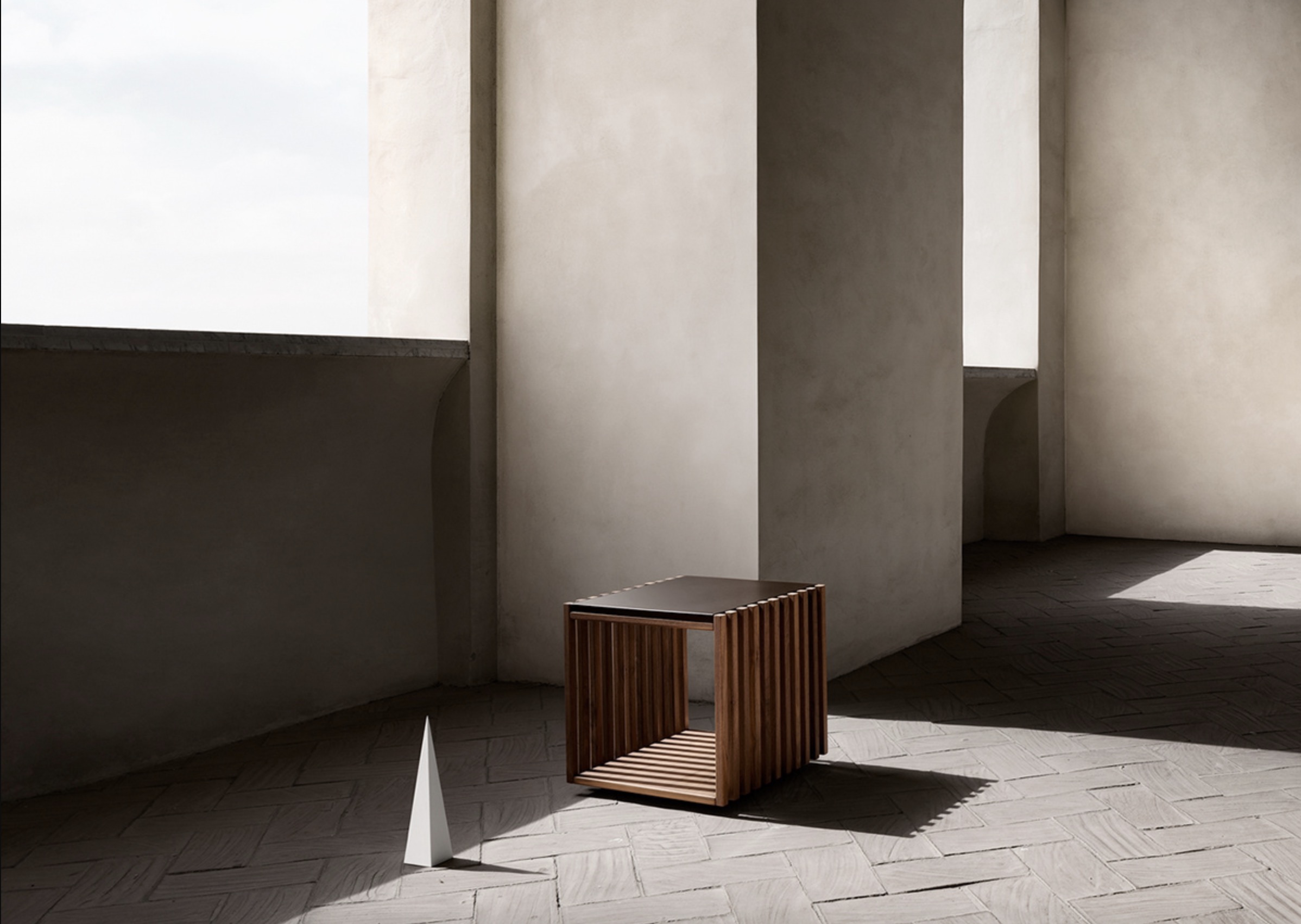 Rubinacci Napoli Lookbook by Terzo Piano