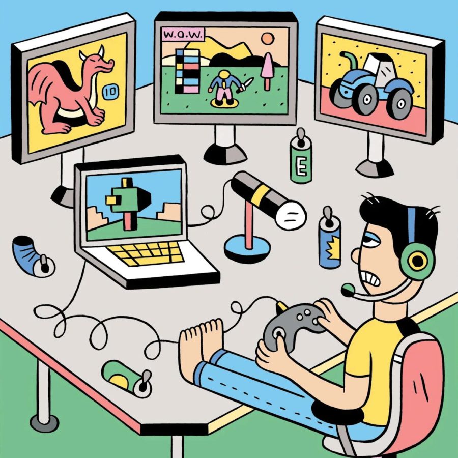 Fig: Stunning Soft Green Facial Bar by Scott & Scott Architects [Vancouver]