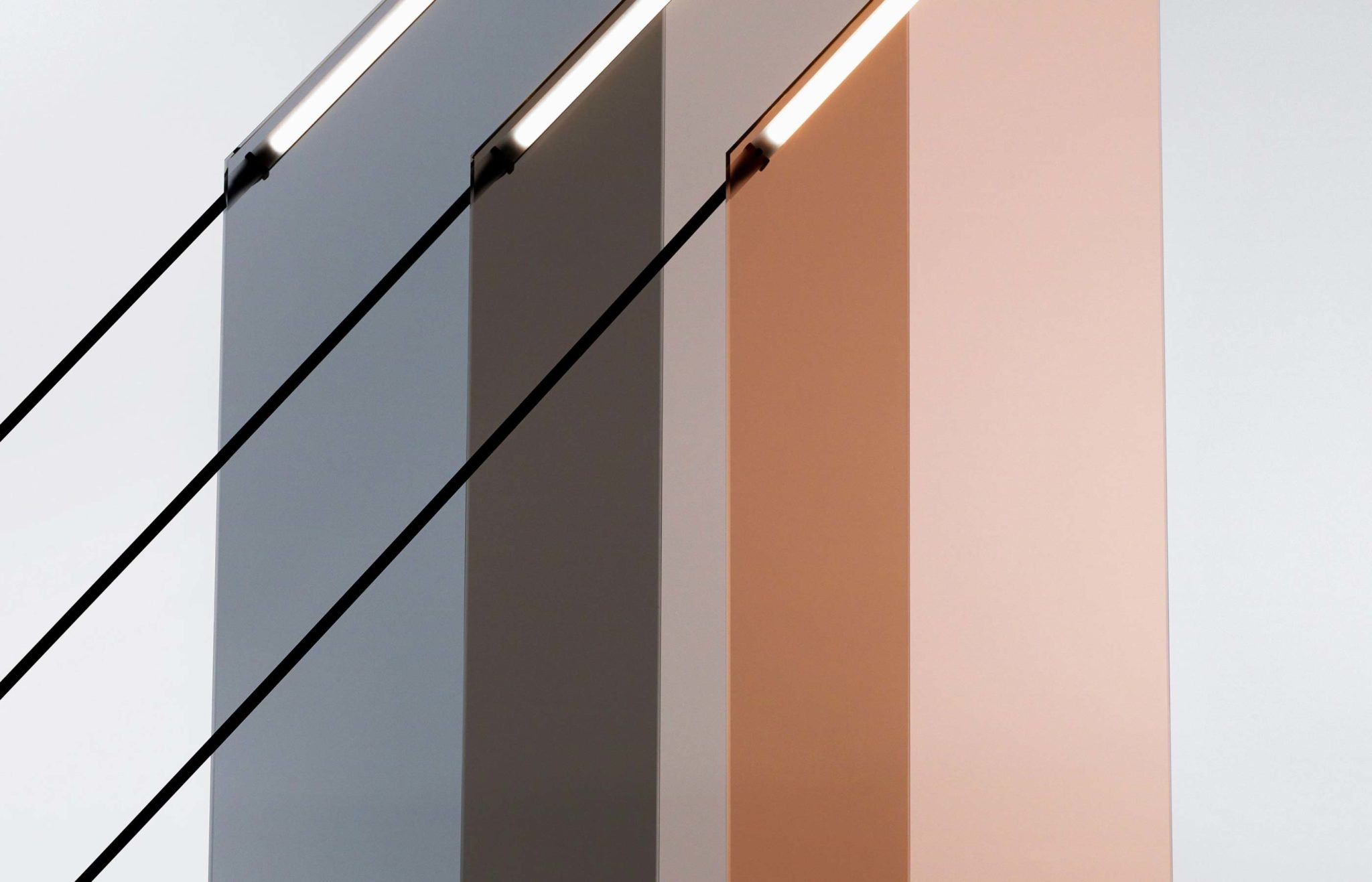 The Artsy Still Life photography of Robin Broadbent