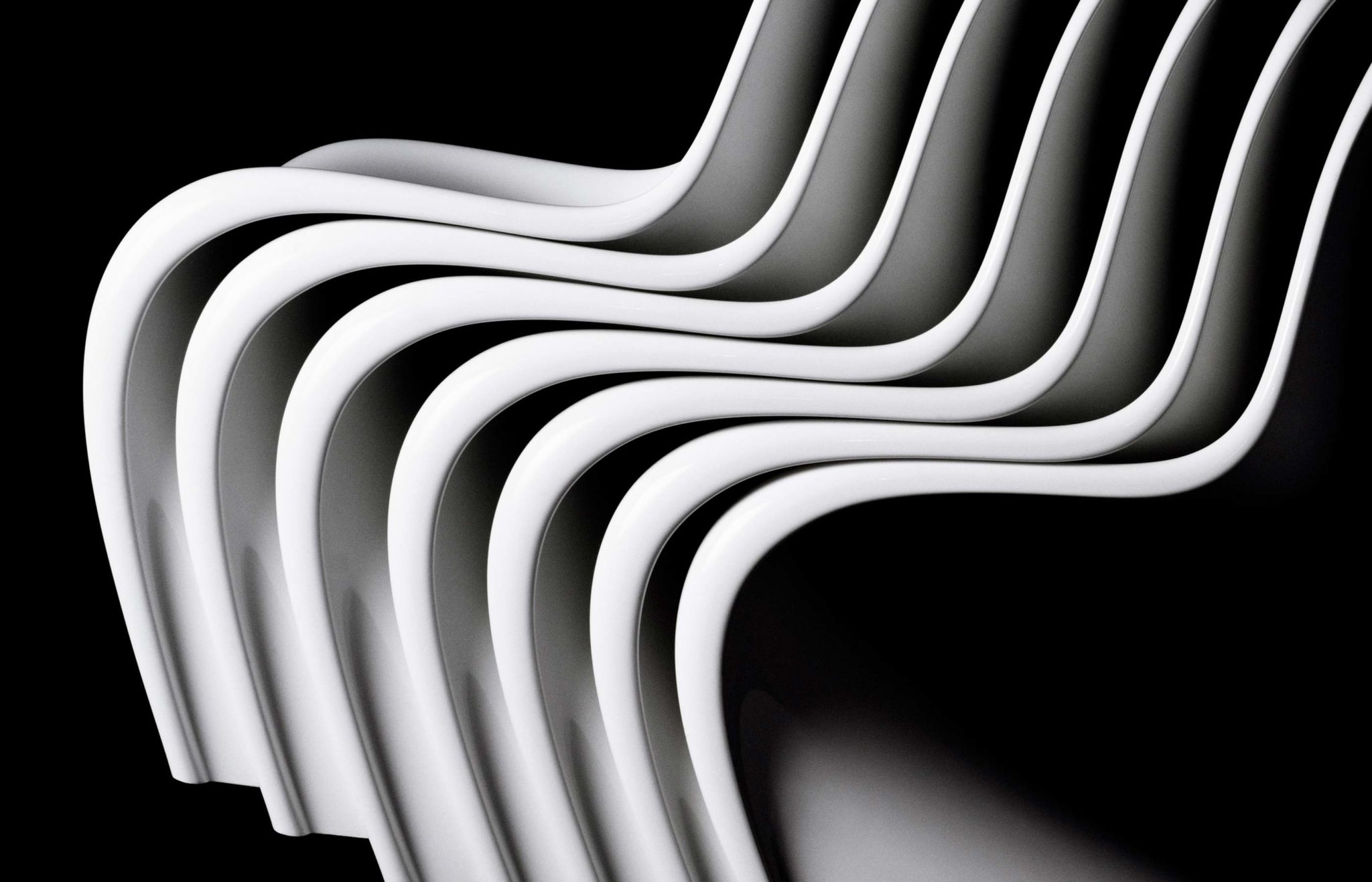 The Artsy Still Life photography of Robin Broadbent