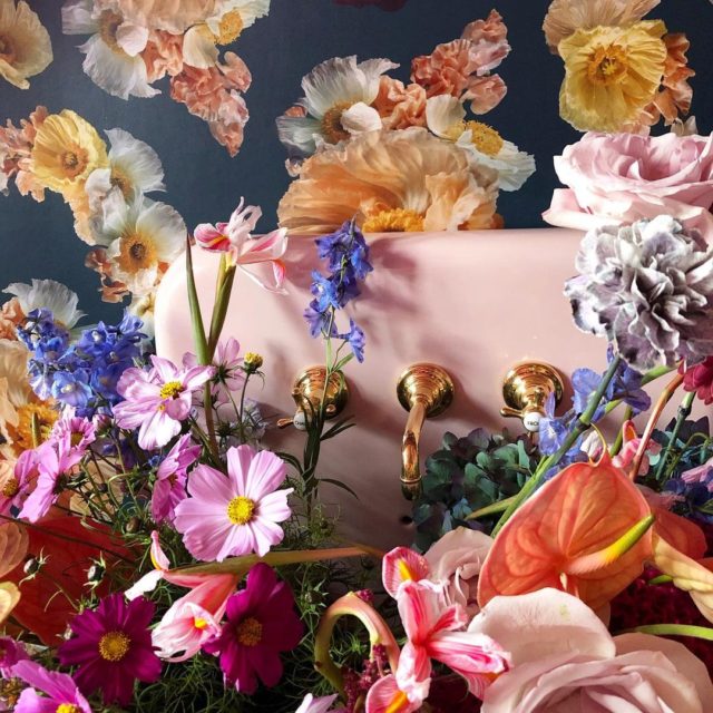 The Role of Set Design